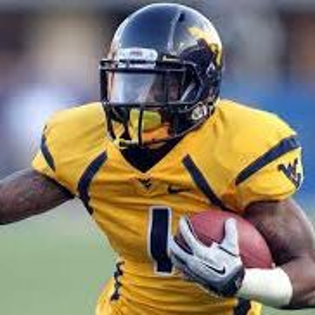 Stream Mad Fish Ft Batman Samini - My Baby by KwaGlizzy | Listen online ...