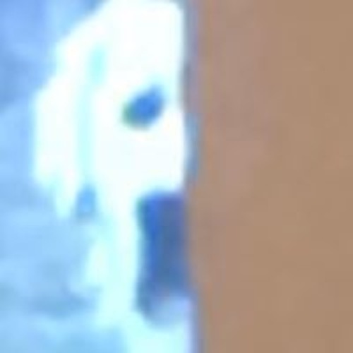 Stream Jake Mast music | Listen to songs, albums, playlists for free on ...