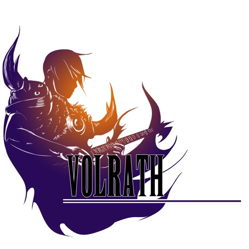 Stream Volrath music | Listen to songs, albums, playlists for free on ...