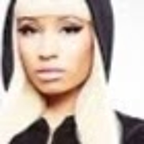 Stream Shannon Madison music | Listen to songs, albums, playlists for ...