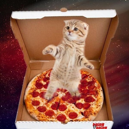 Stream jayde.ross music | Listen to songs, albums, playlists for free ...