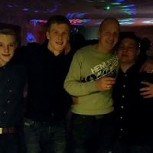 Stream Jacob Ashcroft music | Listen to songs, albums, playlists for ...