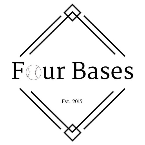 Stream Four-Bases | Listen to podcast episodes online for free on ...