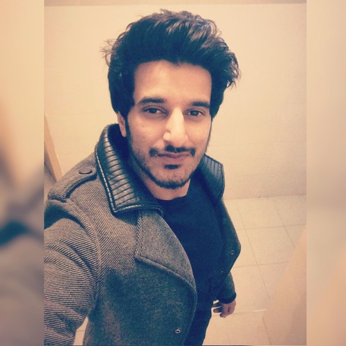 Stream Rohail Malik music | Listen to songs, albums, playlists for free on SoundCloud