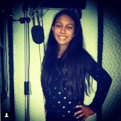 Stream Anabella music | Listen to songs, albums, playlists for free on ...