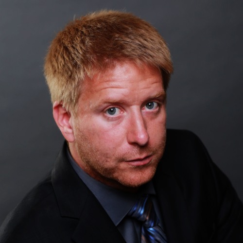 Stream Matthew Savinar music | Listen to songs, albums, playlists for ...