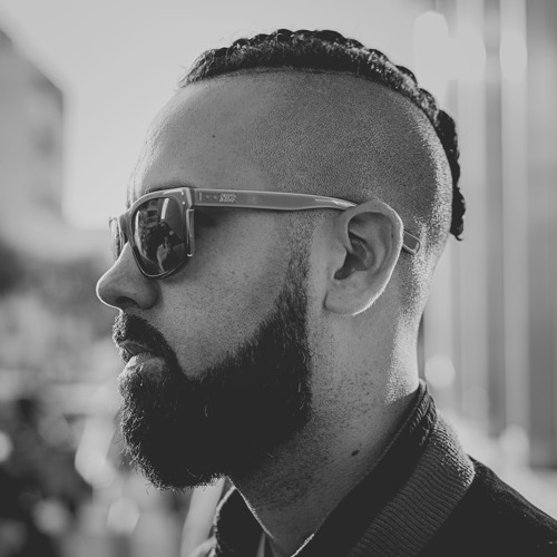 Stream DJ Complex music | Listen to songs, albums, playlists for free ...