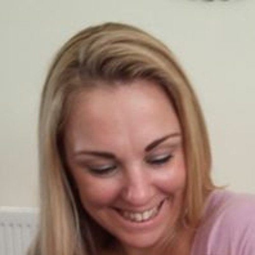 Stream Emma Dunkley music | Listen to songs, albums, playlists for free ...