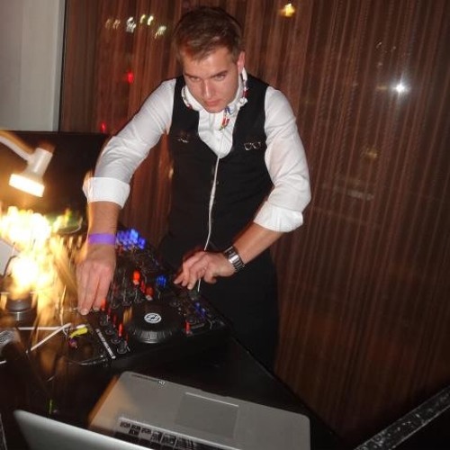 Stream DJ-FO music | Listen to songs, albums, playlists for free on ...