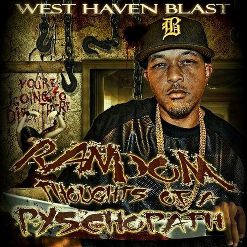 Stream West Haven Blast music | Listen to songs, albums, playlists for ...