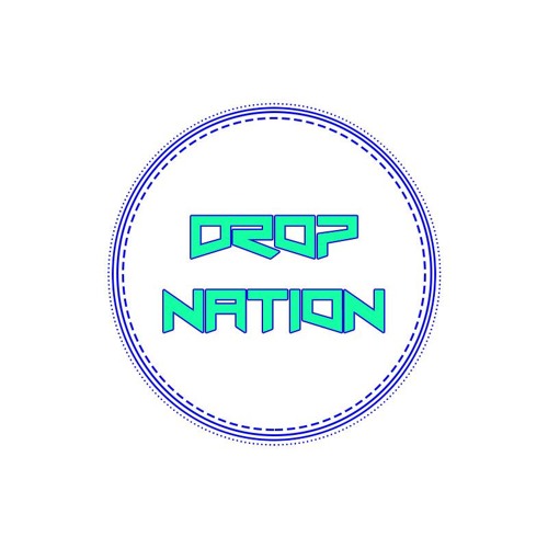 Stream DROP NATION music | Listen to songs, albums, playlists for free ...