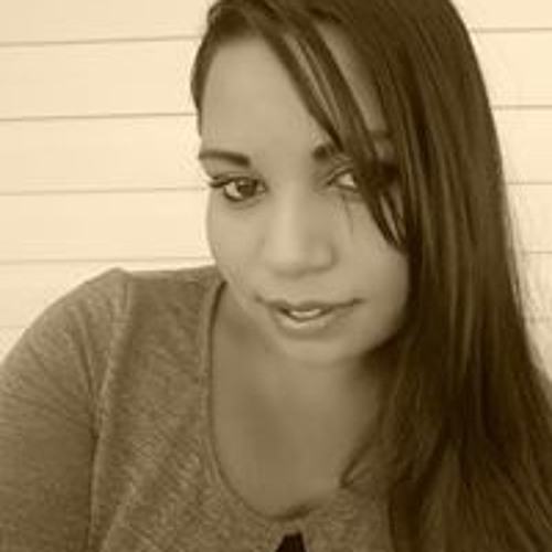 Stream Maureen Hunter music | Listen to songs, albums, playlists for ...