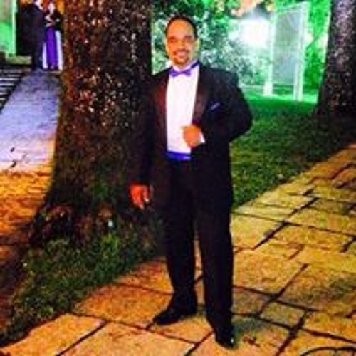 Stream Richard Ferrer music | Listen to songs, albums, playlists for ...