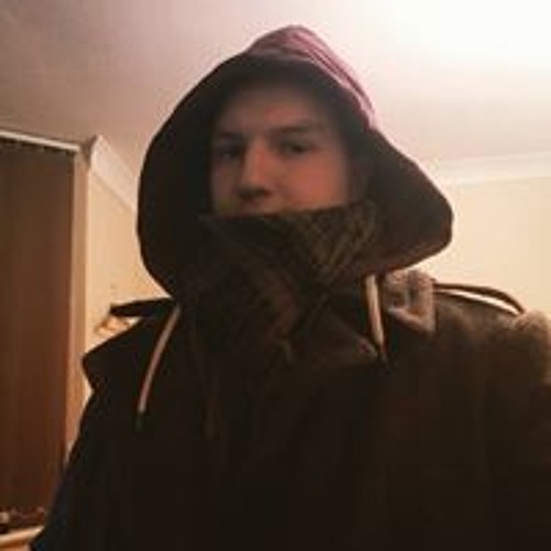 Stream Karl Frederick Wignall music | Listen to songs, albums ...