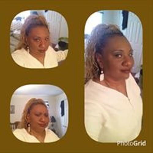 Stream Yolanda Walker Lee music | Listen to songs, albums, playlists ...