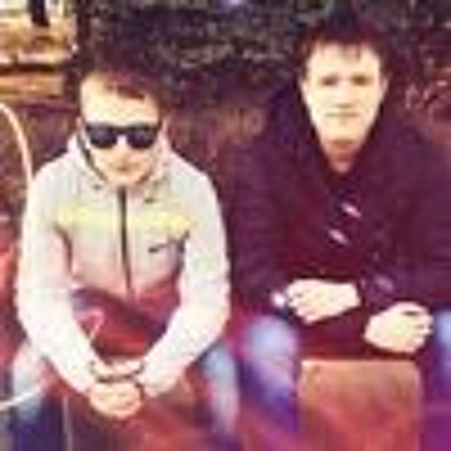 Stream Joey Bateman music | Listen to songs, albums, playlists for free ...
