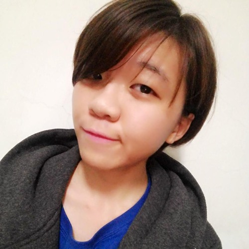 Stream 凡斯奈特 Music Listen To Songs Albums Playlists For Free On