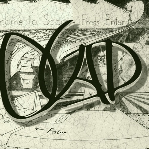 Stream OCAD music | Listen to songs, albums, playlists for free on ...