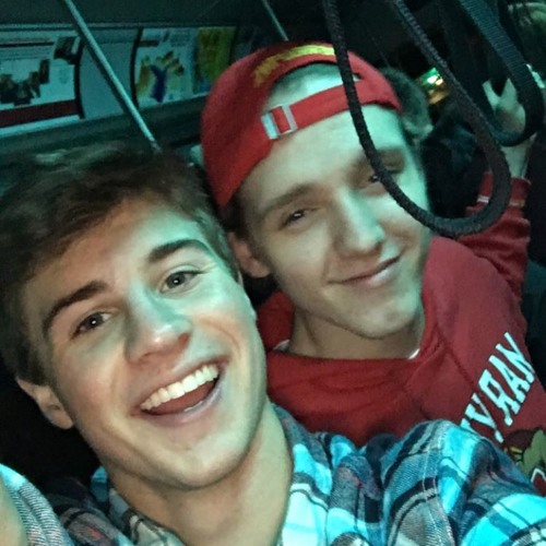 Stream Jason Kohler music | Listen to songs, albums, playlists for free ...