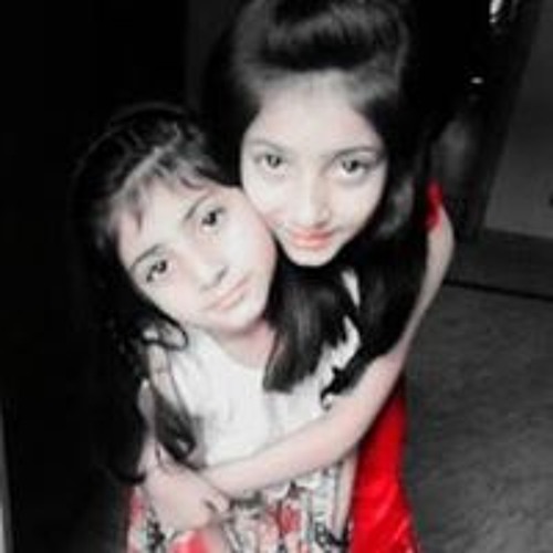 Stream Zonia Iftikhar | Listen to teray bina playlist online for free ...