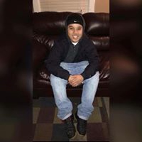 Stream Kyle Rucker Jr. music | Listen to songs, albums, playlists for ...