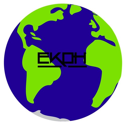 Stream EkoH Extras music | Listen to songs, albums, playlists for free ...
