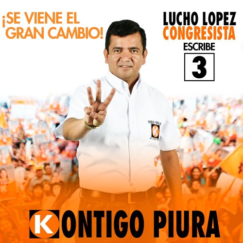 Stream Dr.Lucho Lopez music | Listen to songs, albums, playlists for ...