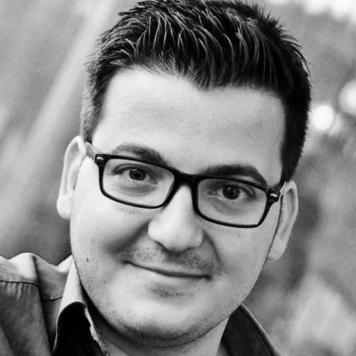 Stream Chris Mallia music | Listen to songs, albums, playlists for free ...