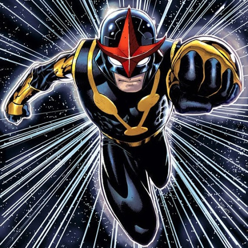 Stream Go Nova music | Listen to songs, albums, playlists for free on ...