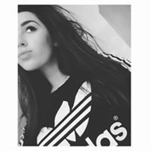 Stream Catrina Zoe Moore music | Listen to songs, albums, playlists for ...