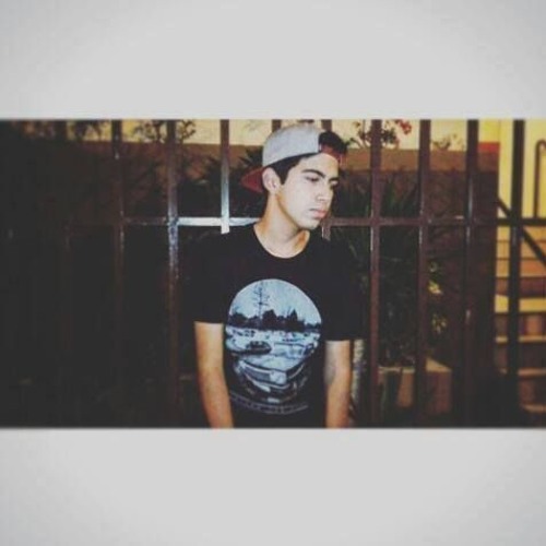 Stream Zack Berman music | Listen to songs, albums, playlists for free ...