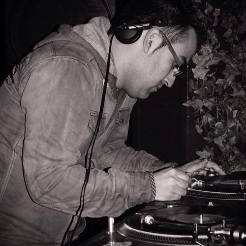 Stream Dj Castro music | Listen to songs, albums, playlists for free on ...