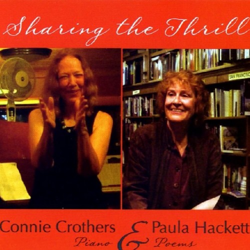 Stream Paula Hackett music | Listen to songs, albums, playlists for ...