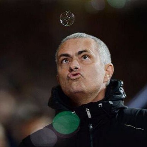 Stream simon reed music | Listen to songs, albums, playlists for free ...