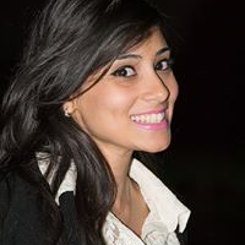 Stream Mariam Adel | Listen to kazm playlist online for free on SoundCloud