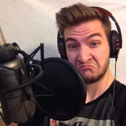 Stream Alex Colby Reid | Listen to podcast episodes online for free on ...