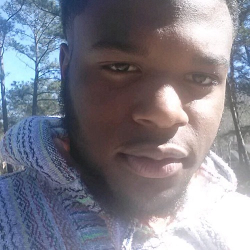 Stream David Ben Israel music | Listen to songs, albums, playlists for ...