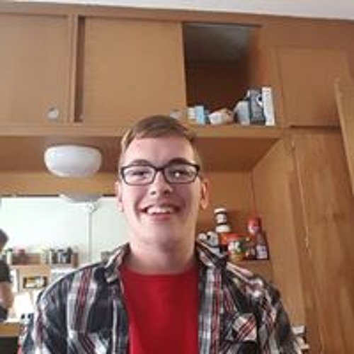 Stream Patrick Twiss music | Listen to songs, albums, playlists for ...