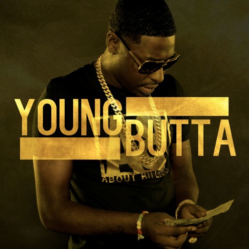 Stream Young Butta music | Listen to songs, albums, playlists for free ...