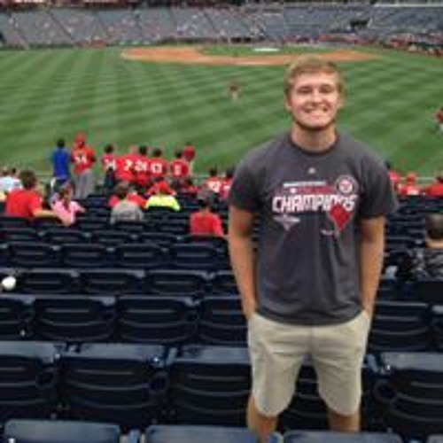 Stream Shane Butler music | Listen to songs, albums, playlists for free ...