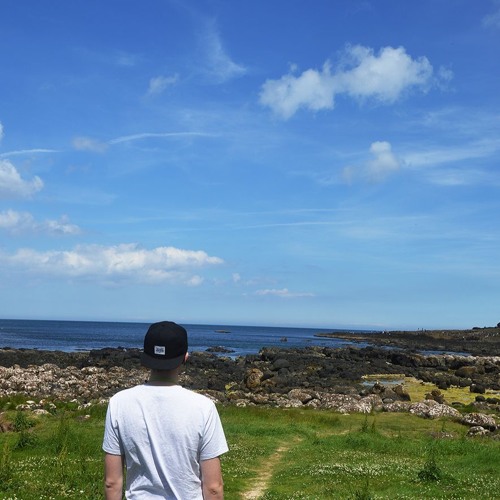 Stream Darren Devine music | Listen to songs, albums, playlists for ...