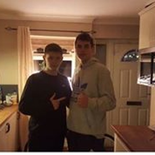 Stream Ryan Pilcher music | Listen to songs, albums, playlists for free ...