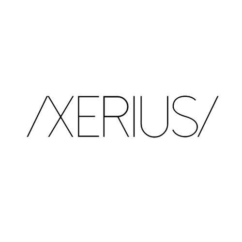 Stream XERIUS music | Listen to songs, albums, playlists for free on ...