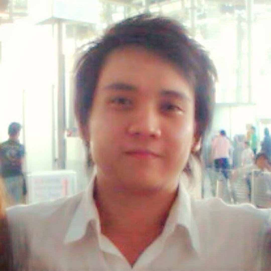 Listen to music albums featuring Meghan Trainor All About That Bass ...