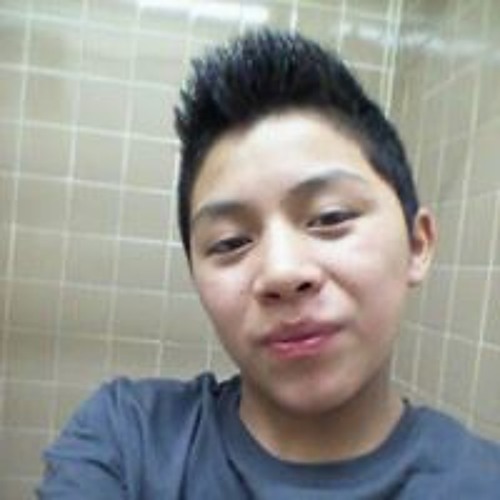 Stream Miguel Moises Bernal music | Listen to songs, albums, playlists ...