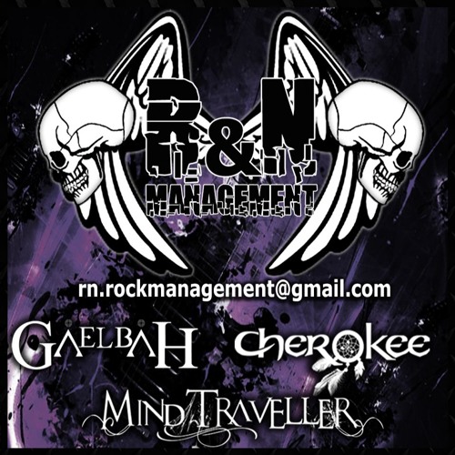 Stream Astral Version Casi Completa by R&NManagement | Listen online ... Stream Astral Version Casi Completa by R&NManagement | Listen online ...