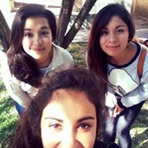 Stream Tirsa Nayle music | Listen to songs, albums, playlists for free ...