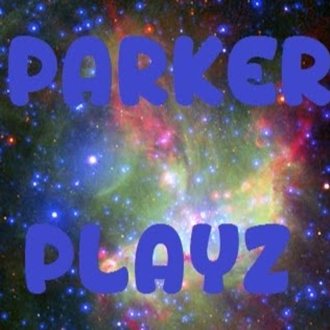 Stream Singing Eclipse: Acoustic Remix by Parker Playz | Listen online ...