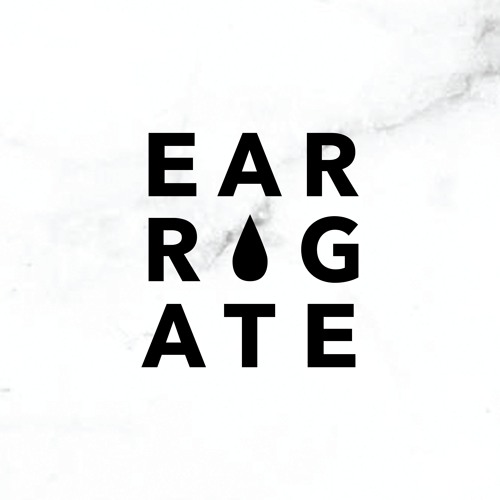 Stream EARRIGATE music | Listen to songs, albums, playlists for free on ...