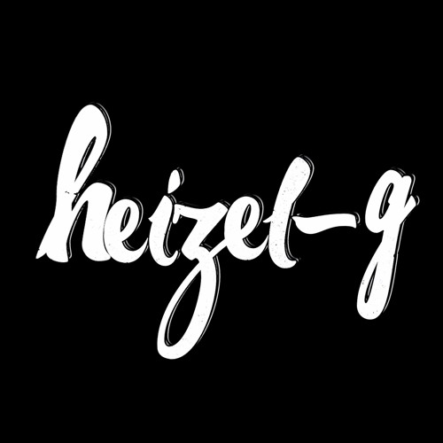 Stream Heizel-G music | Listen to songs, albums, playlists for free on ...